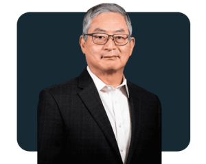 Expert Surgical Team | Mission Surgical Clinic Providers