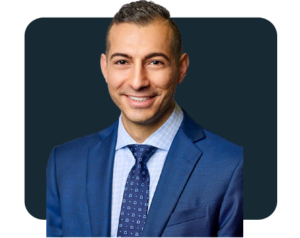 Expert Surgical Team | Mission Surgical Clinic Providers