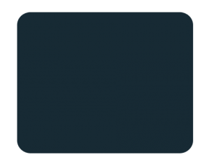 Expert Surgical Team | Mission Surgical Clinic Providers